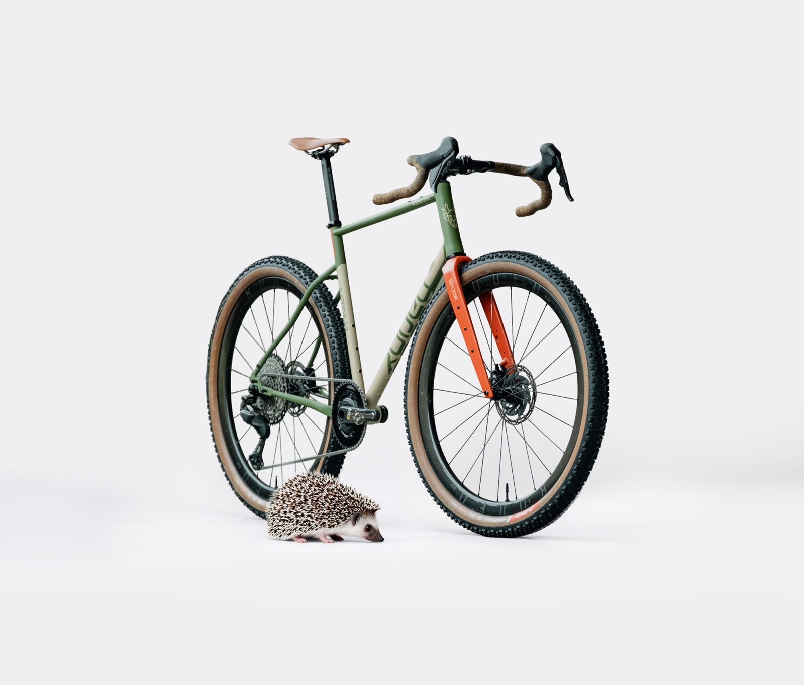 21 Songs to Enjoy While Riding a Bike – Rodeo Adventure Labs, LLC ...
